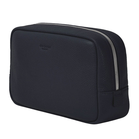 CHI CHI FAN Hamburg - Hochwertige Taschen & Kleinlederwaren – fiolini