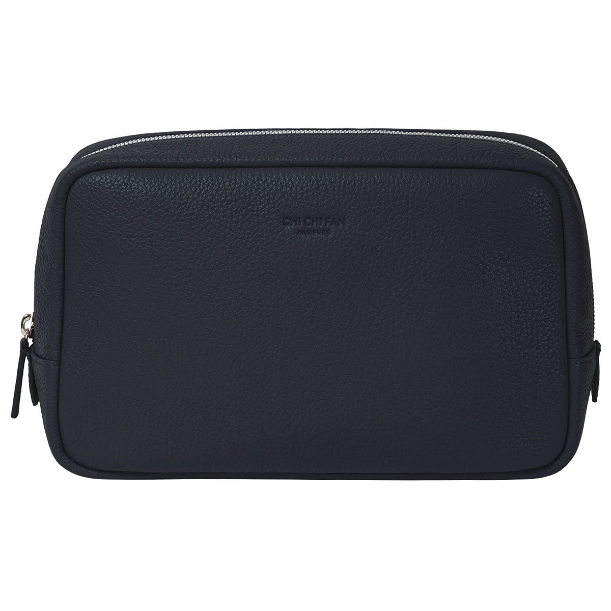 CHI CHI FAN Hamburg - Hochwertige Taschen & Kleinlederwaren – fiolini